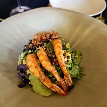 LIRA - Updated June 2025 - 488 Photos & 102 Reviews - 368 E Campbell ...