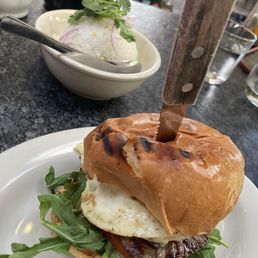 PUMA DETROIT - Updated December 2025 - 130 Photos & 44 Reviews - 4725 ...