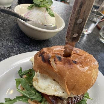 PUMA DETROIT - Updated December 2025 - 130 Photos & 44 Reviews - 4725 ...