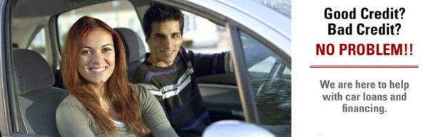 RAY SKILLMAN FORD - Updated December 2025 - 41 Photos & 98 Reviews ...