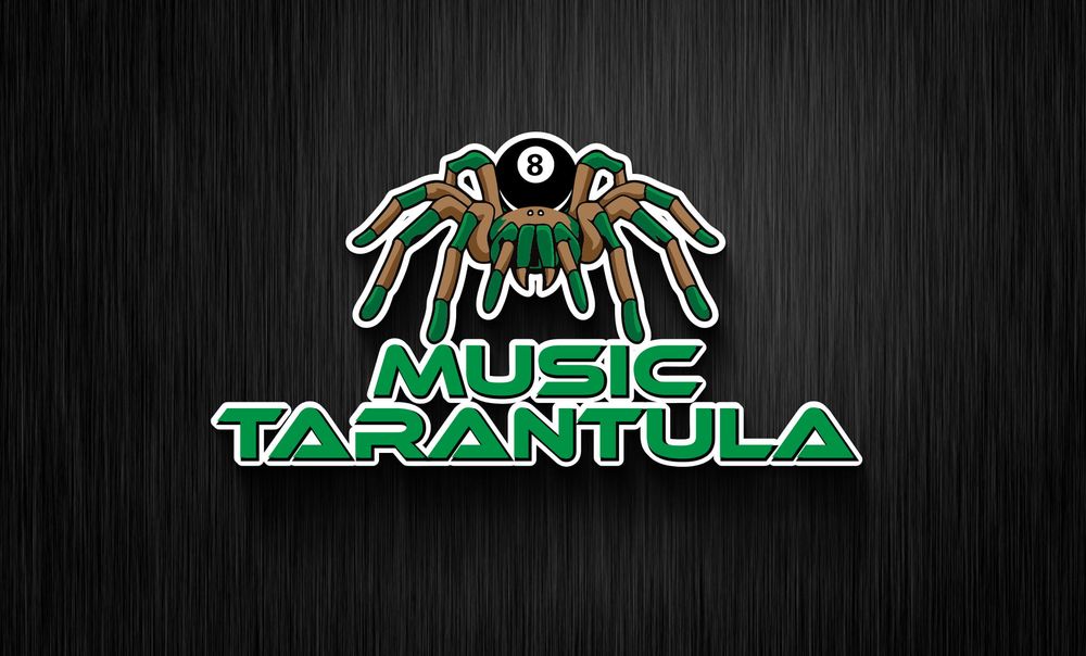 MUSIC TARANTULA - Musicians - Kearsley, Greater Manchester, United ...