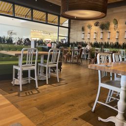 TRUE FOOD KITCHEN - Updated November 2025 - 1281 Photos & 771 Reviews ...