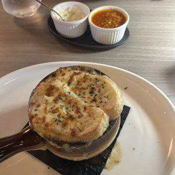 PERLA OYSTER BAR AND GRILL - Updated January 2026 - 106 Photos & 33 ...