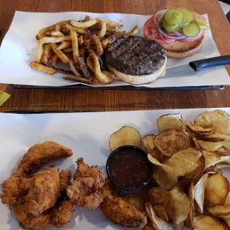 SPRINGVALE PUBLICK HOUSE - Updated July 2025 - 24 Photos & 127 Reviews ...