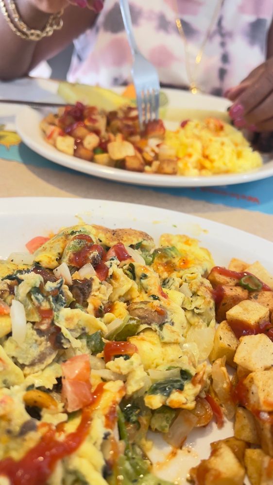 PROINO BREAKFAST & LUNCH - Updated August 2025 - 66 Photos & 47 Reviews ...