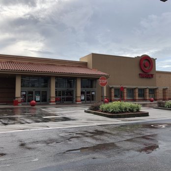 TARGET - Updated January 2026 - 47 Photos & 27 Reviews - 4005 US ...