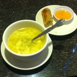 GOLDEN GINGER - Updated October 2025 - 216 Photos & 487 Reviews - 268 E ...