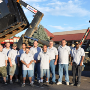 WESTERN DISPOSAL - Updated November 2025 - 36 Photos & 29 Reviews ...