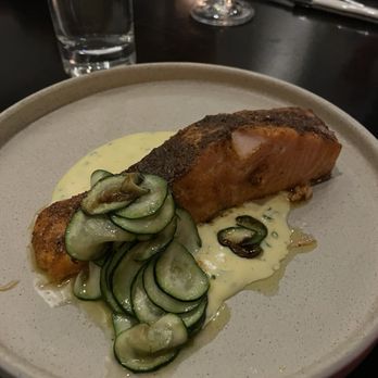 BEHOLDER - Updated April 2025 - 596 Photos & 225 Reviews - 1844 E 10th ...