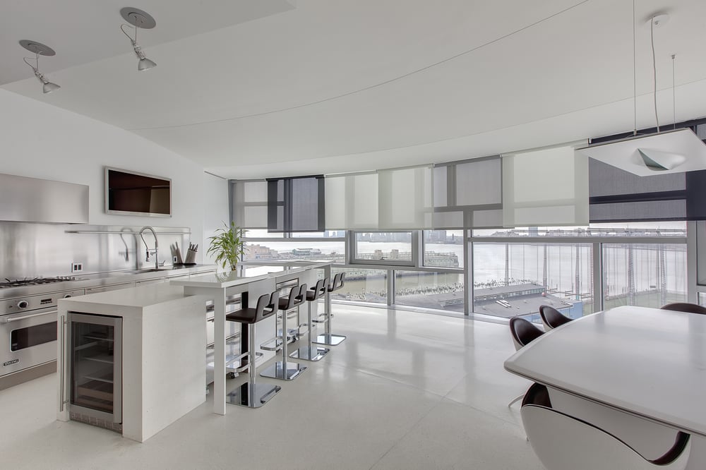 ROYAL WINDOW TREATMENTS - Updated January 2026 - 43 Photos & 36 Reviews ...