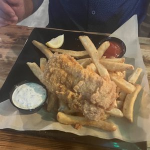 KELLY’S HALF SHELL PUB - 234 Photos & 228 Reviews - 390 N Suncoast Blvd ...