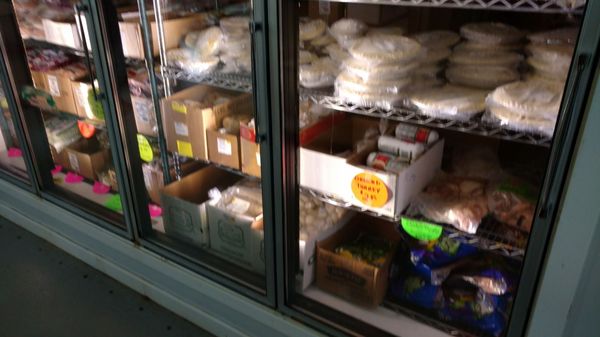 WHISPERING PINE COUNTRY STORE - Updated October 2025 - 11 Reviews ...