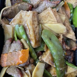 FU SING - Updated May 2025 - 222 Photos & 342 Reviews - 2140 Artesia ...