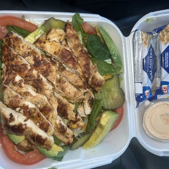 THE ORIGINAL TROY’S BURGER - Updated January 2026 - 21 Photos & 16 ...