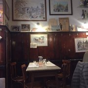 TRATTORIA DA ALFREDO E ADA - 98 Photos & 93 Reviews - Via Banchi Nuovi ...