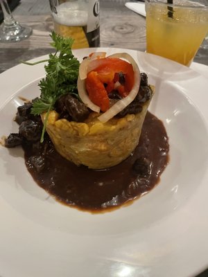 SARANDONGA LATIN BISTRO - Updated October 2025 - 38 Photos & 24 Reviews ...