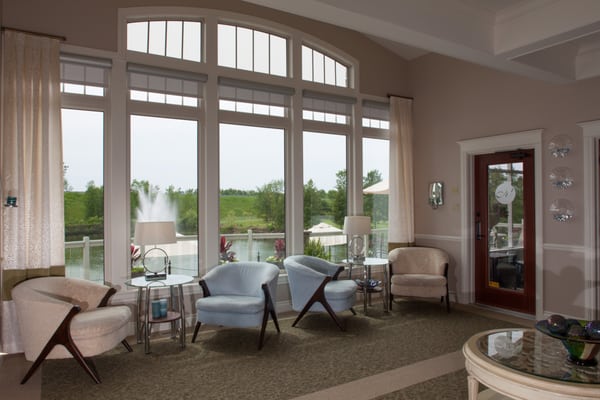 MAHOGANY SALON AND SPA - Updated January 2026 - 10 Photos - 369 ...