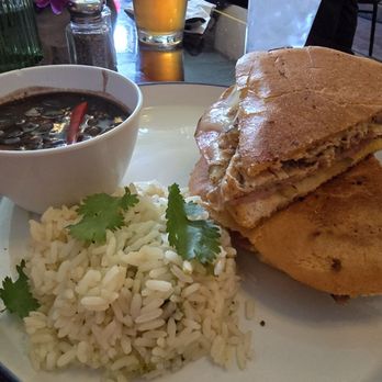 CUBA 1918 - Updated June 2025 - 298 Photos & 117 Reviews - 2809 W ...