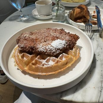 MARKET AT EDITION - Updated December 2024 - 370 Photos & 112 Reviews ...