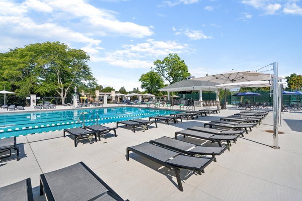 GREAT OAKS COUNTRY CLUB - Updated January 2026 - 26 Photos - 777 Great ...