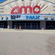 AMC CLIFTON COMMONS 16 - 144 Photos & 234 Reviews - 405 Route 3 ...