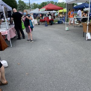 HEYSER FARMS - 44 Photos & 38 Reviews - Farmers Market - 14526 New ...