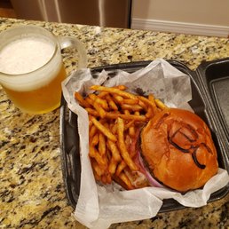 KICKSTAND BREWING COMPANY - Updated July 2025 - 348 Photos & 503 ...