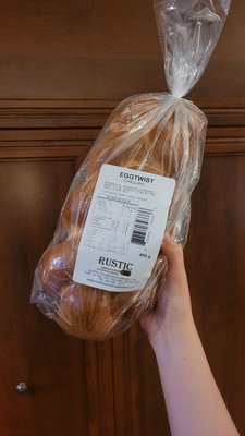 RUSTIC SOURDOUGH BAKERY - Updated December 2025 - 56 Photos & 37 ...