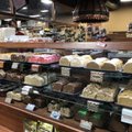 THREE BEARS GENERAL STORE - 192 Photos & 137 Reviews - 2861 Pkwy ...