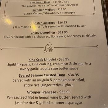 THE SINCLAIR - Updated July 2025 - 348 Photos & 313 Reviews - 1229 Post ...