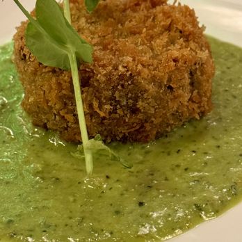 CHEF CHAI - Updated April 2024 - 3714 Photos & 914 Reviews - 1009 ...