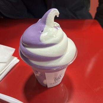 ANGELS CHICKEN - Updated January 2026 - 187 Photos & 61 Reviews - 615 ...