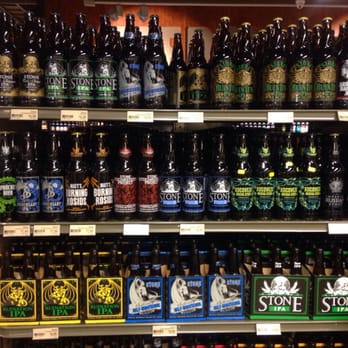 BARONS MARKET ALPINE - Updated December 2024 - 72 Photos & 91 Reviews ...