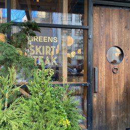 SKIRT STEAK - Updated October 2025 - 1086 Photos & 477 Reviews - 835 ...