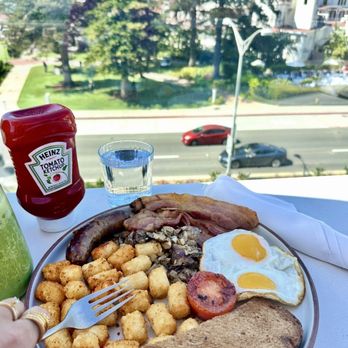 DIVE - Updated November 2025 - 113 Photos & 66 Reviews - 1417 Orange ...