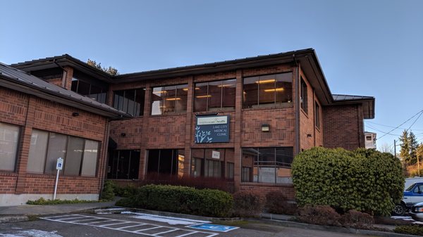 NEIGHBORCARE HEALTH AT LAKE CITY - Updated December 2025 - 25 Reviews ...