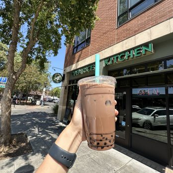 OPEN RICE KITCHEN - Updated August 2025 - 619 Photos & 667 Reviews ...