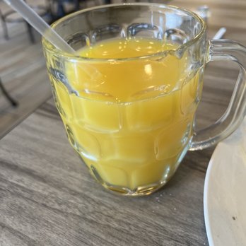 EARLY RISER CAFE - Updated July 2025 - 90 Photos & 89 Reviews - 6123 N ...