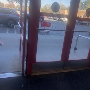 TARGET - Updated December 2025 - 35 Photos & 15 Reviews - 2545 Whiskey ...