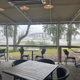 MARKER 244 - Updated July 2025 - 91 Photos & 104 Reviews - 1-B Landing ...