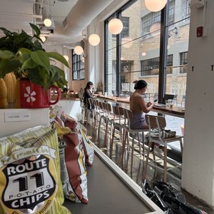 RENE’S BAKERY - Updated September 2024 - 340 Photos & 261 Reviews ...