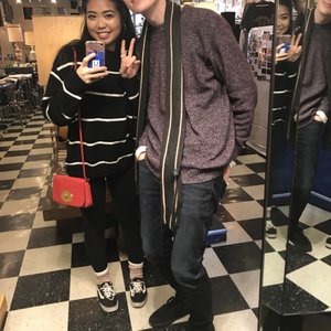 FLASHBACK - 66 Photos & 43 Reviews - 2304 Central Ave, Memphis, TN - Yelp