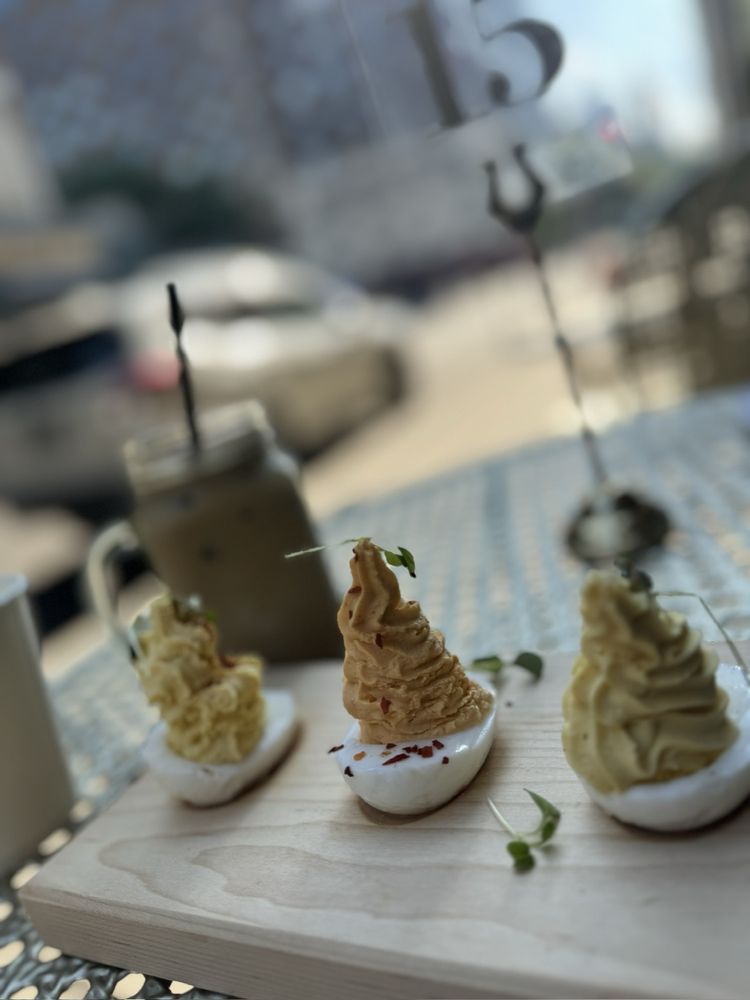 SLATE CAFE - Updated January 2026 - 44 Photos & 33 Reviews - 2109 ...