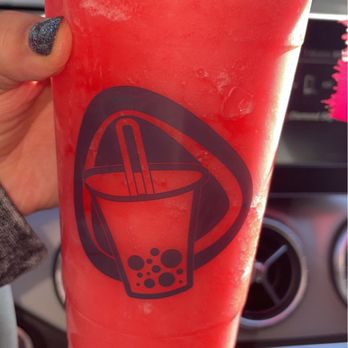 BOISE BOBA - Updated May 2024 - 71 Photos & 67 Reviews - 3210 E Chinden ...