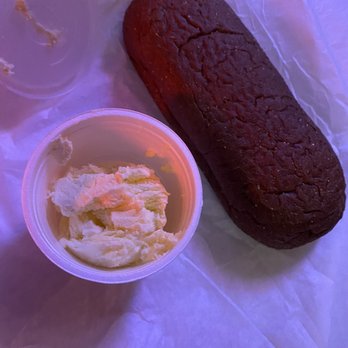 THE BOILING POT - Updated March 2025 - 254 Photos & 375 Reviews - 201 S ...