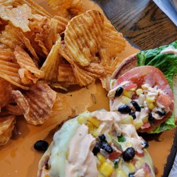 BLUE HERON BREWERY - Updated July 2025 - 207 Photos & 200 Reviews ...