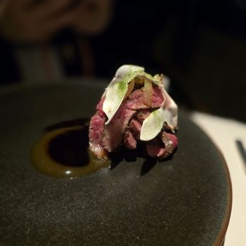 CANLIS - Updated March 2025 - 4064 Photos & 1850 Reviews - 2576 Aurora ...