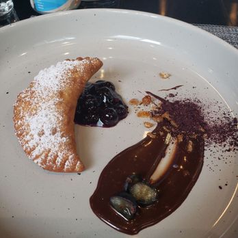 HUDSON TABLE - PHILADELPHIA - Updated December 2025 - 177 Photos & 73 ...