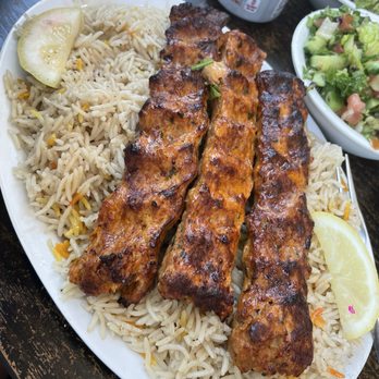 MAL AL SHAM -THE TASTE OF DAMASCUS - Updated September 2025 - 670 ...