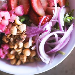 SAGE FRESH EATS - Updated October 2025 - 87 Photos & 131 Reviews - 3101 ...